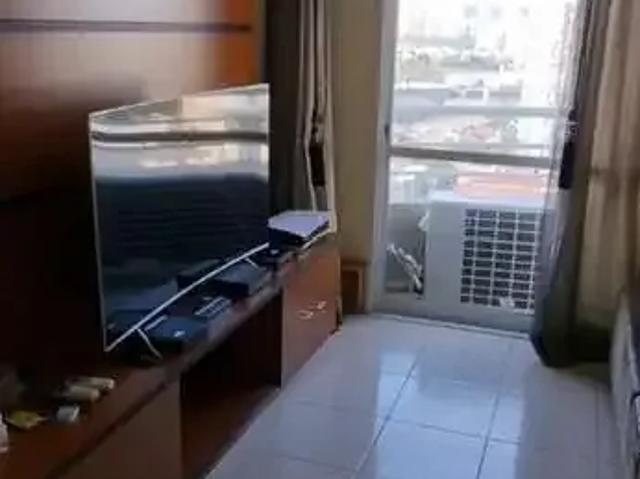 Apartamento para Venda em Barueri/SP Vila Boa Vista 3 Quartos