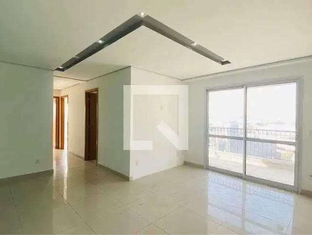 Apartamento para Venda em Barueri/SP Vila Boa Vista 3 Quartos