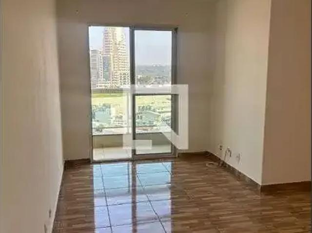 Apartamento para Venda em Barueri/SP Vila Boa Vista 3 Quartos