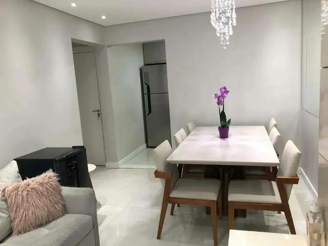 Apartamento para Venda em Barueri/SP Vila Boa Vista 3 Quartos