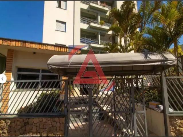 Apartamento para Venda em Barueri/SP Vila Creti 2 Quartos