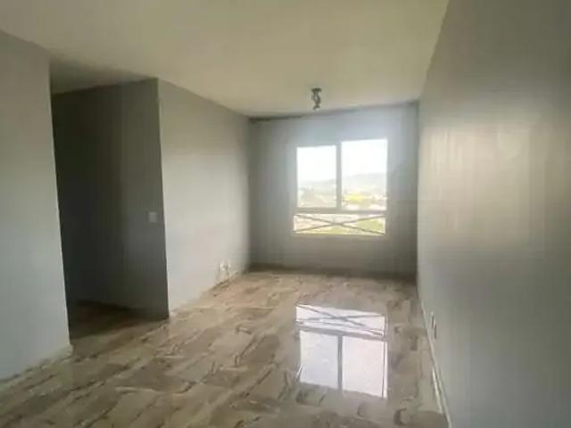 Apartamento para Venda em Barueri/SP Vila Iracema 3 Quartos