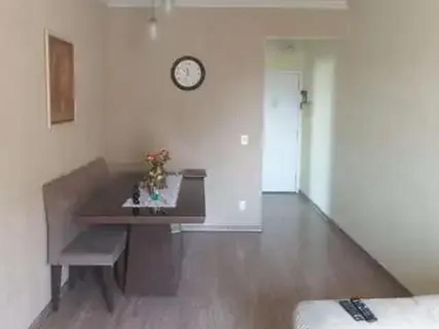 Apartamento para Venda em Barueri/SP Vila Iracema 3 Quartos