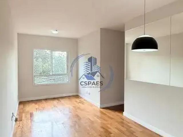 Apartamento para Venda em Barueri/SP Vila Iracema 3 Quartos