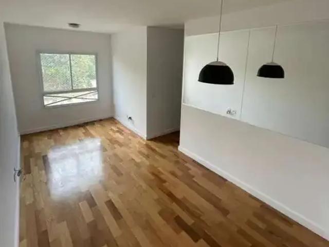 Apartamento para Venda em Barueri/SP Vila Iracema 3 Quartos