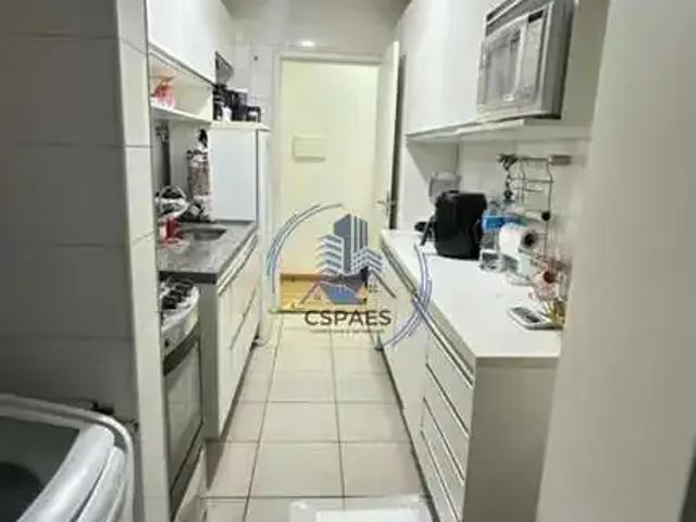 Apartamento para Venda em Barueri/SP Vila Iracema 3 Quartos