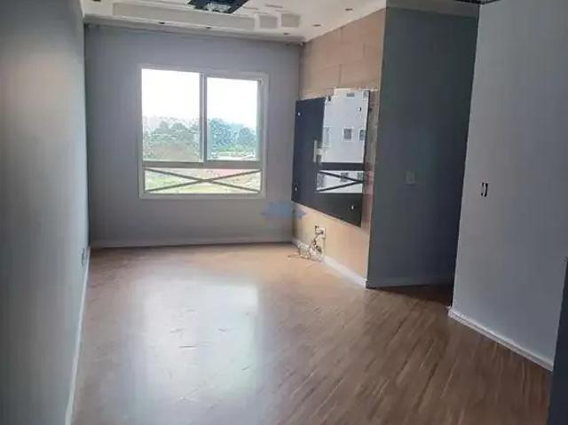 Apartamento para Venda em Barueri/SP Vila Iracema 1 Quartos