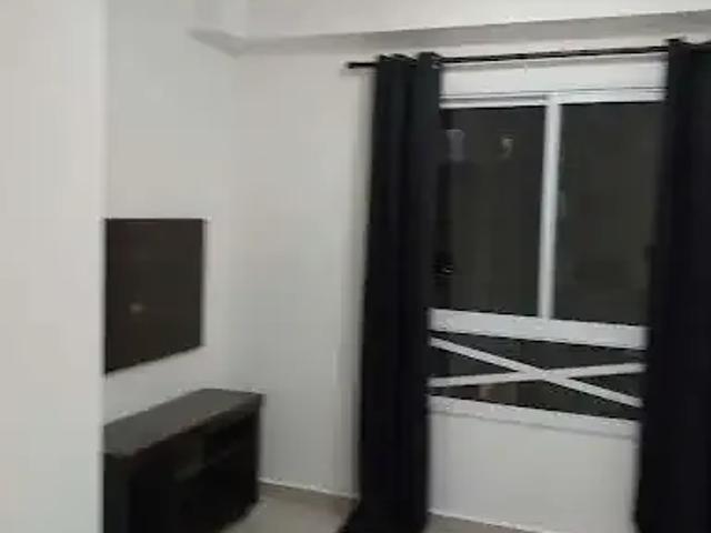 Apartamento para Venda em Barueri/SP Vila Iracema 2 Quartos