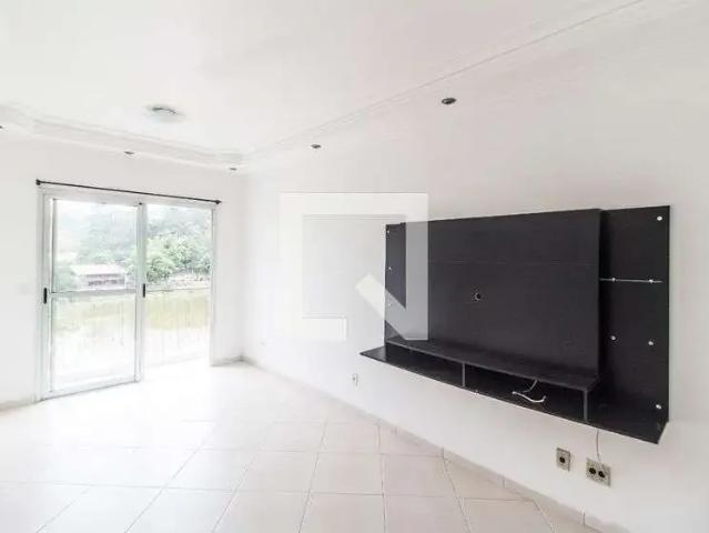 Apartamento para Venda em Barueri/SP Vila Iracema 2 Quartos