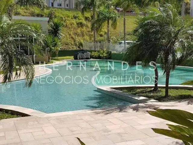Apartamento para Venda em Barueri/SP Vila Iracema 2 Quartos