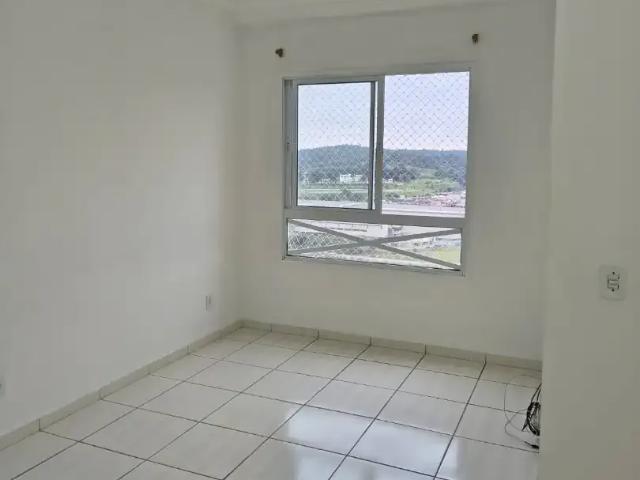 Apartamento para Venda em Barueri/SP Vila Iracema 2 Quartos