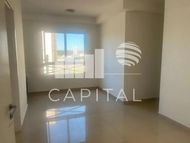 Apartamento para Venda em Barueri/SP Vila Iracema 2 Quartos