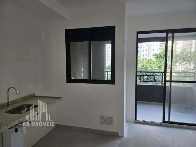 Apartamento para Venda em Barueri/SP Vila Pindorama 1 Quartos