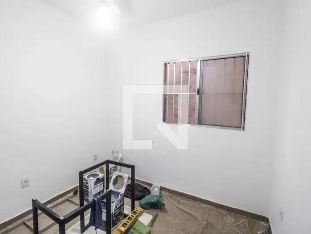 Apartamento para Venda em Barueri/SP Vila Pindorama 1 Quartos