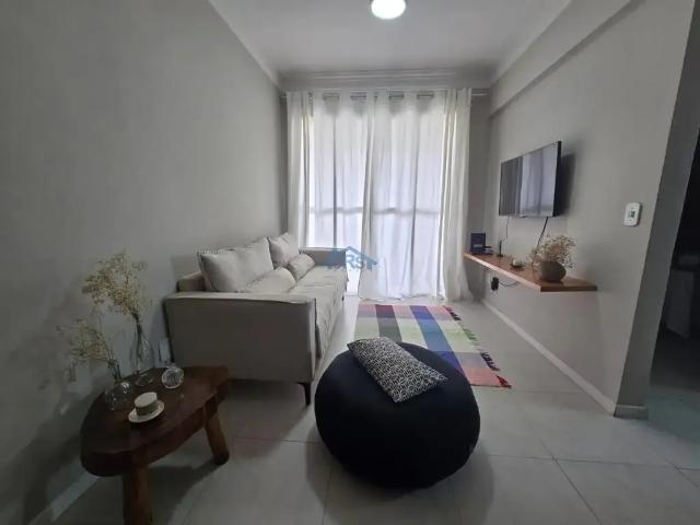 Apartamento para Venda em Barueri/SP Vila Pindorama 2 Quartos