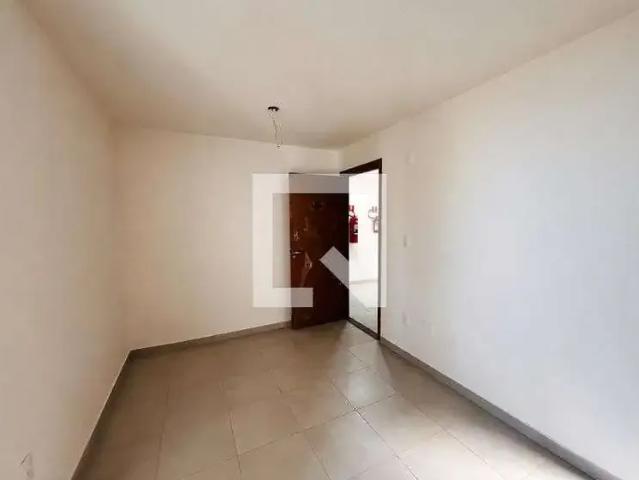 Apartamento para Venda em Barueri/SP Vila Pindorama 2 Quartos