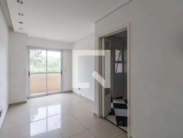 Apartamento para Venda em Barueri/SP Vila Pindorama 2 Quartos