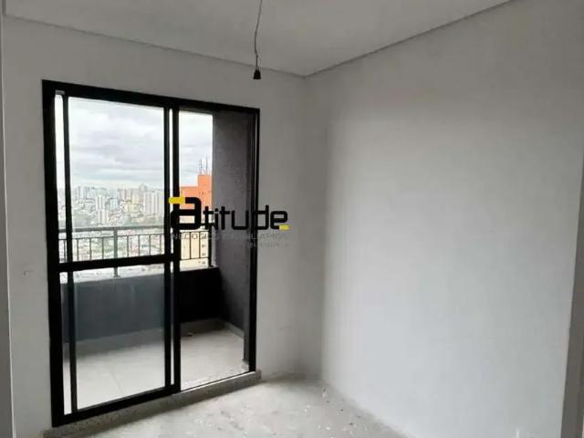 Apartamento para Venda em Barueri/SP Vila Pindorama 2 Quartos