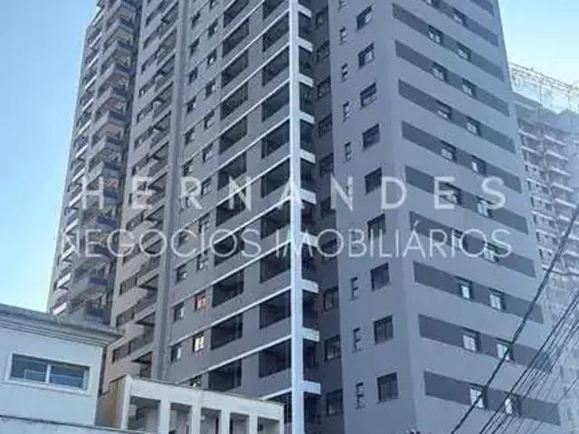 Apartamento para Venda em Barueri/SP Vila Pindorama 3 Quartos
