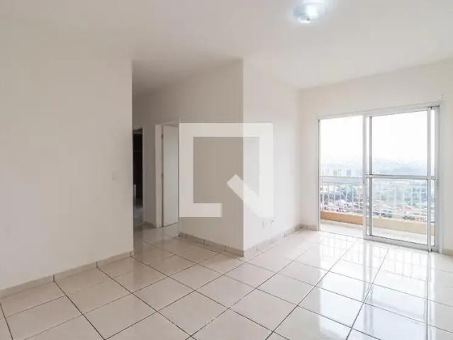 Apartamento para Venda em Barueri/SP Vila Pindorama 3 Quartos