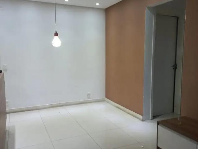 Apartamento para Venda em Barueri/SP Vila São João 2 Quartos