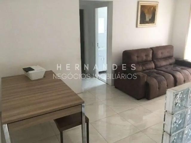 Apartamento para Venda em Barueri/SP Vila São João 2 Quartos
