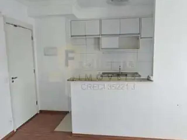 Apartamento para Venda em Barueri/SP Vila São João 2 Quartos