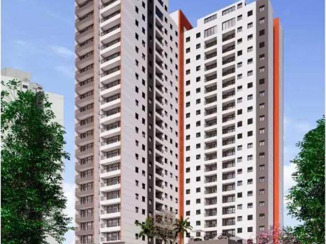 Apartamento para Venda em Barueri/SP Vila São Luiz Valparaízo 3 Quartos