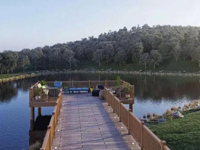 Apartamento para Venda em Barueri/SP Vila Universal 2 Quartos