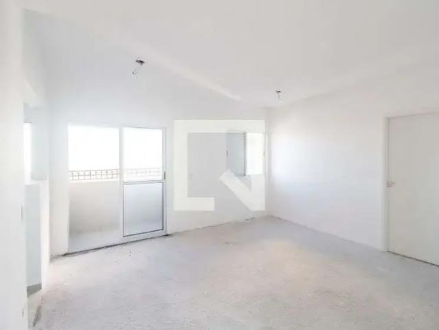Apartamento para Venda em Barueri/SP Votupoca 1 Quartos