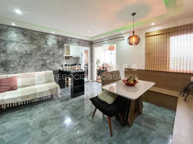 Apartamento para Venda em Barueri/SP Votupoca 1 Quartos