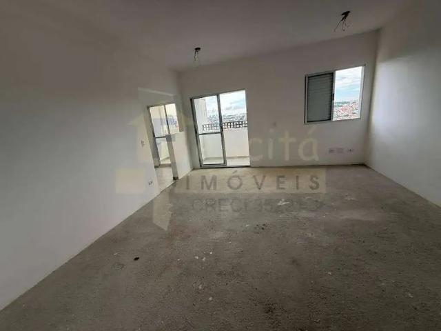 Apartamento para Venda em Barueri/SP Votupoca 1 Quartos