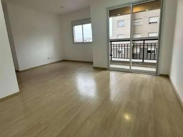 Apartamento para Venda em Barueri/SP Votupoca 2 Quartos
