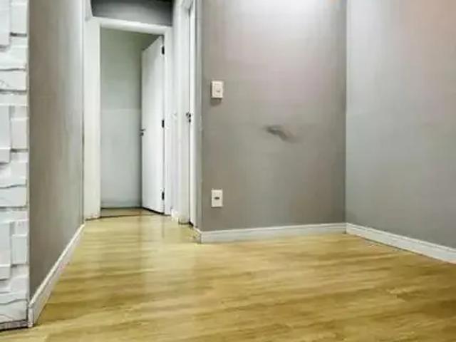Apartamento para Venda em Barueri/SP Votupoca 2 Quartos