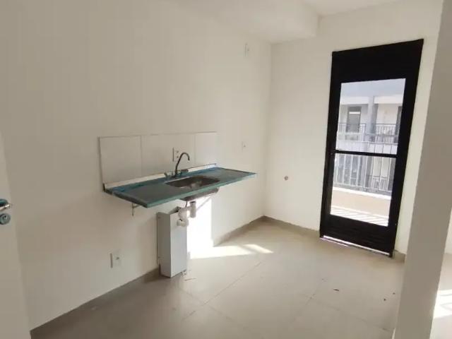 Apartamento para Venda em Barueri/SP Votupoca 2 Quartos