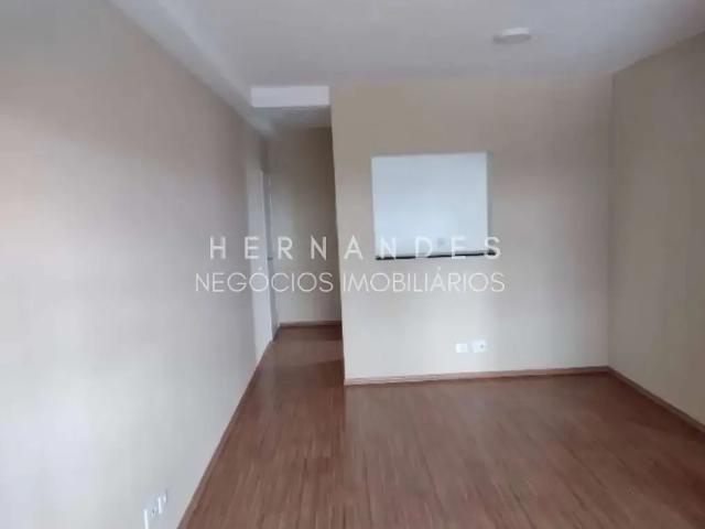 Apartamento para Venda em Barueri/SP Votupoca 2 Quartos