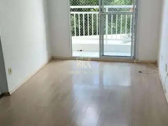 Apartamento para Venda em Barueri/SP Votupoca 2 Quartos