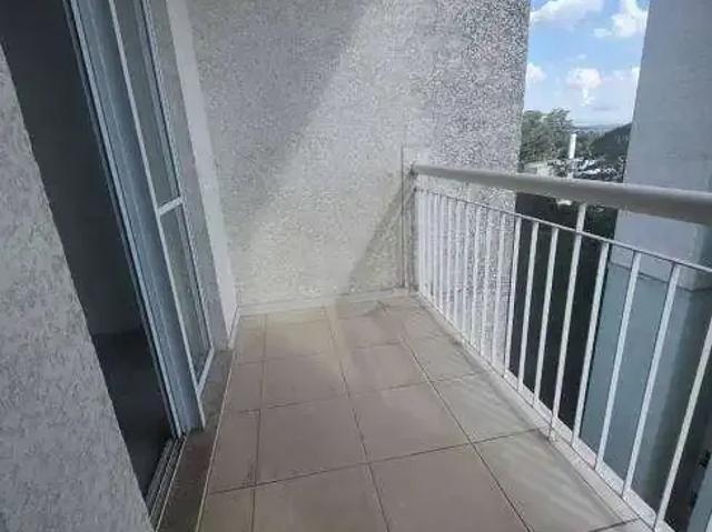 Apartamento para Venda em Barueri/SP Votupoca 2 Quartos