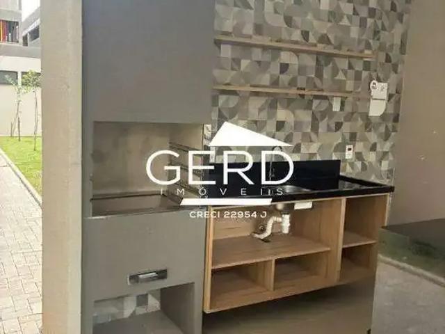Apartamento para Venda em Barueri/SP Votupoca 2 Quartos