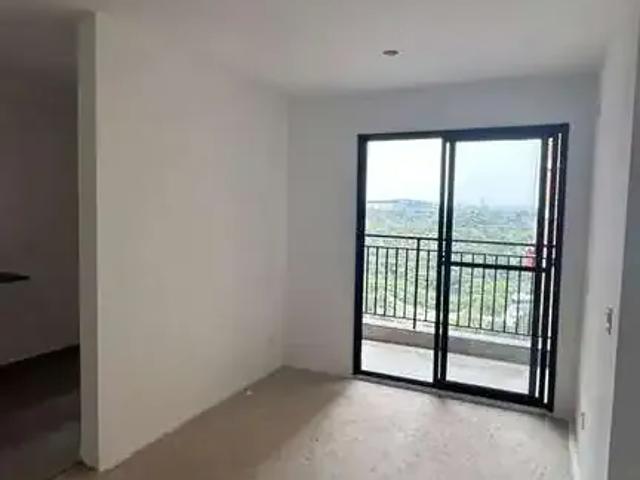 Apartamento para Venda em Barueri/SP Votupoca 2 Quartos