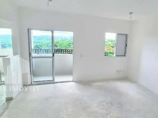 Apartamento para Venda em Barueri/SP Votupoca 2 Quartos