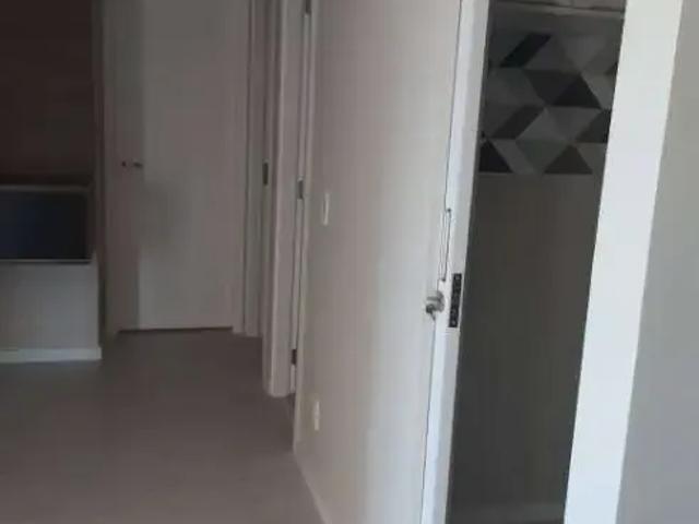 Apartamento para Venda em Barueri/SP Votupoca 2 Quartos
