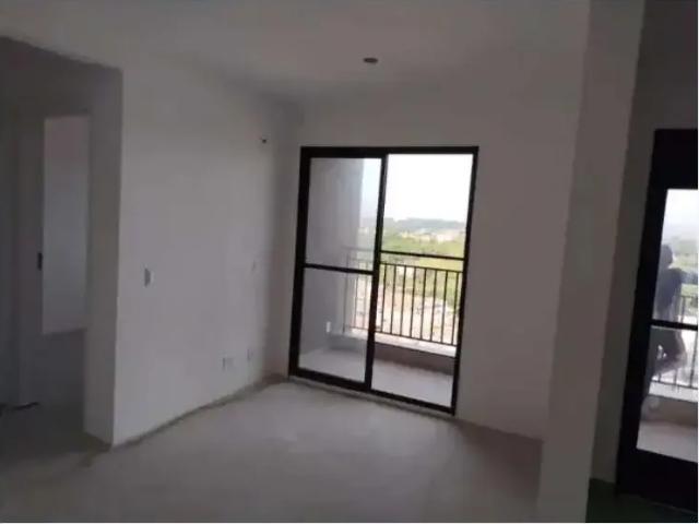 Apartamento para Venda em Barueri/SP Votupoca 2 Quartos