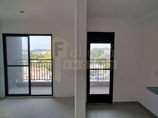 Apartamento para Venda em Barueri/SP Votupoca 2 Quartos