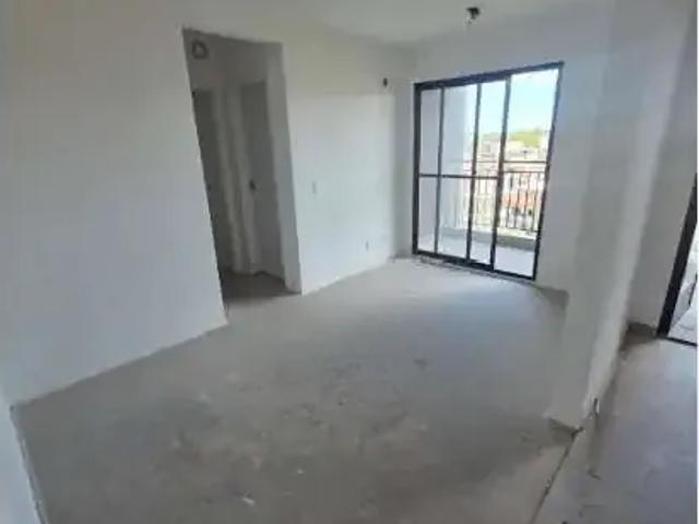 Apartamento para Venda em Barueri/SP Votupoca 2 Quartos