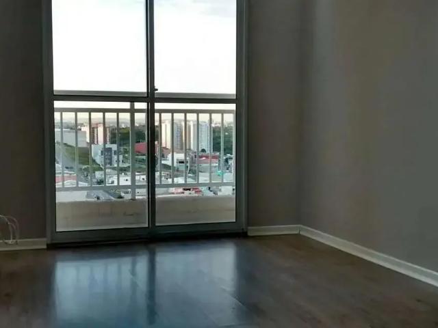 Apartamento para Venda em Barueri/SP Votupoca 2 Quartos