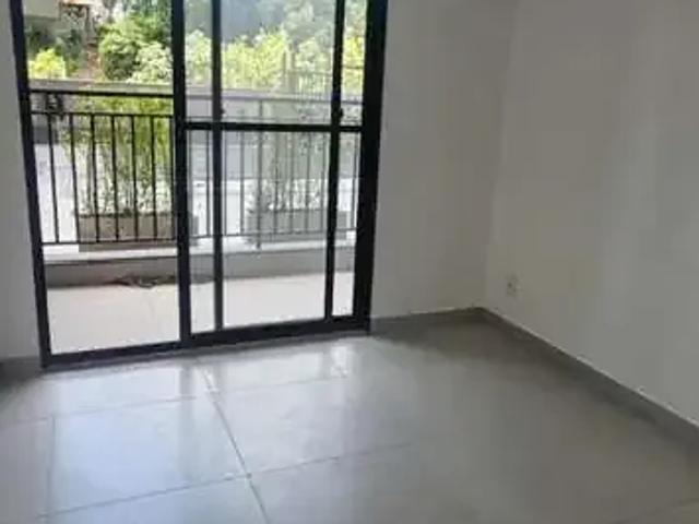 Apartamento para Venda em Barueri/SP Votupoca 2 Quartos