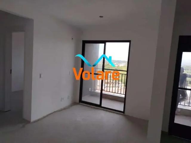 Apartamento para Venda em Barueri/SP Votupoca 2 Quartos