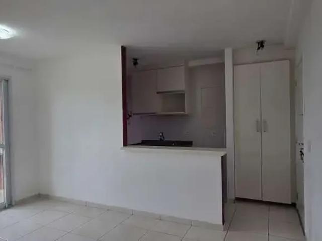 Apartamento para Venda em Barueri/SP Votupoca 2 Quartos