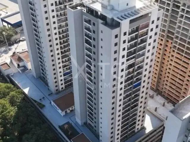 Apartamento para Venda em Barueri/SP Votupoca 2 Quartos